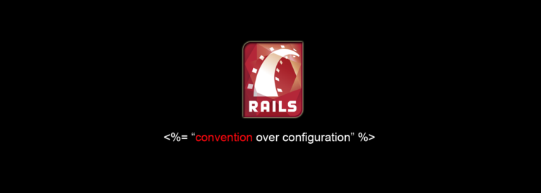 Découvrir le framework Ruby On Rails - Ruby Mon Amour