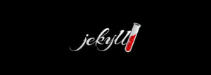Découvrir Jekyll - Ruby Mon Amour